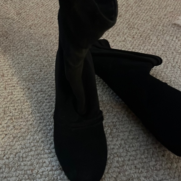Jessica Simpson | Shoes | Jessica Simpson Boots | Poshmark